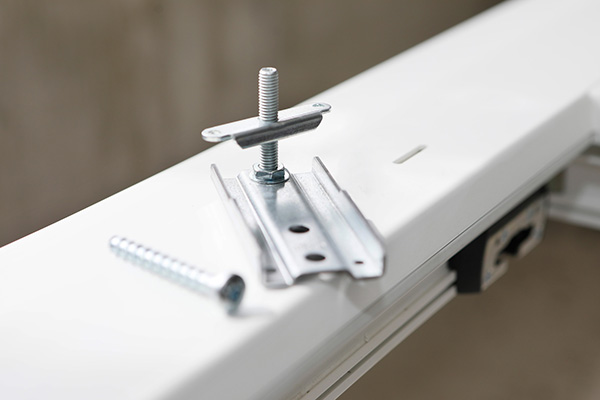 SFS White Paper sheds fresh light on window position | HA Magazine