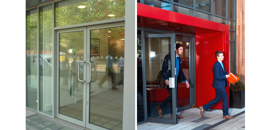 Axim: The UKs No 1 supplier of Concealed Overhead Transom Closers for ...