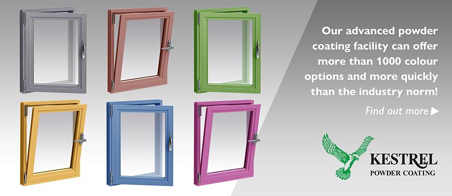 National Fire Door Register by Door Data Systems is uniting the fire ...