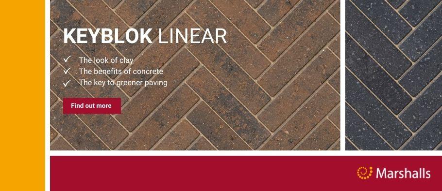 Trianco’s Activair Indoor Heat Pumps are installed in Housing ...