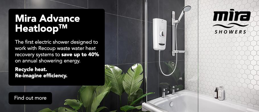 HA - Housing Association magazine